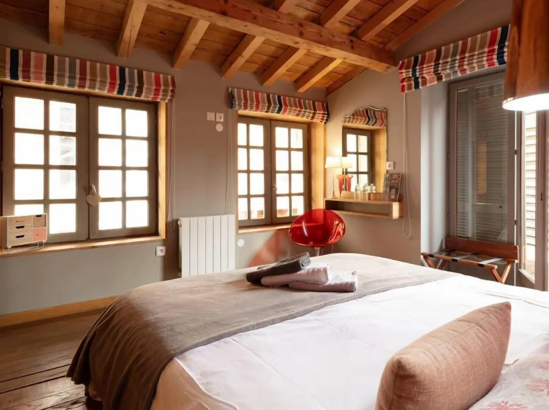 Logis Hotel Nature Cathare - Ariège