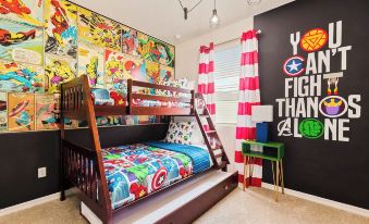 8904-TropicalHaven (Four Corners) - 2026 Prices, Reviews & Deals | Trip.com