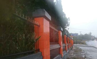 Blessing Hotel Soe,Kota Soe- Harga & Promo Terbaru 2026 | Trip.com