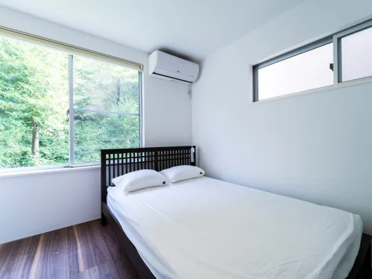 4 Min From Jr Ebisu Stanewly Built - Shibuya