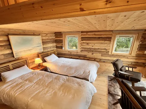 Tsumesho Mikuni - Fukui