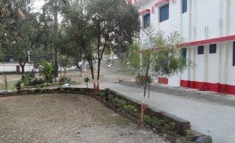 Garhwal Mandal Vikas Nigam, Pauri Garhwal - Book with Updated Prices ...