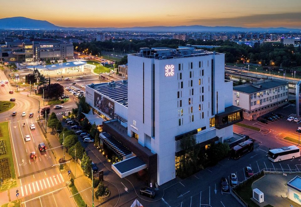 Kronwell Brasov Hotel,Brasov - Updated Prices & Hotel Reviews 2024 ...