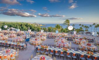 Wailea Beach Resort - Marriott, Maui (Wailea) - 2026 Prices, Reviews ...