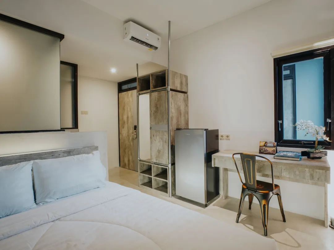 Dparagon Perumnas - Yogyakarta