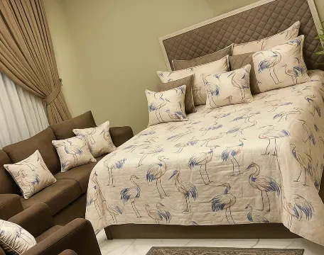 Warmth, Comfort, And Sea Views – Porto Said Stay - Egitto