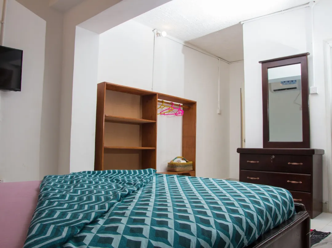 Eastwest Hospitality - Freetown