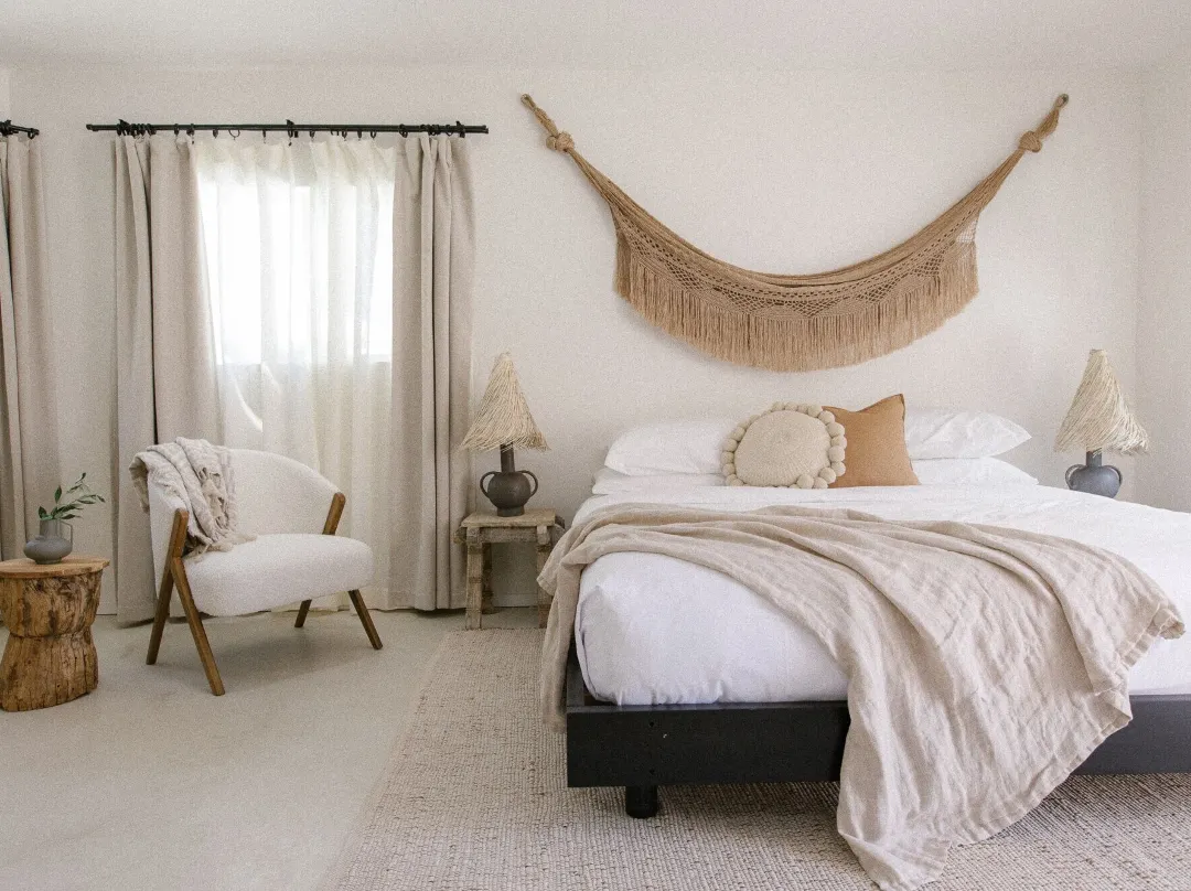 Yara Hotel - Adults Only - Palm Springs, CA