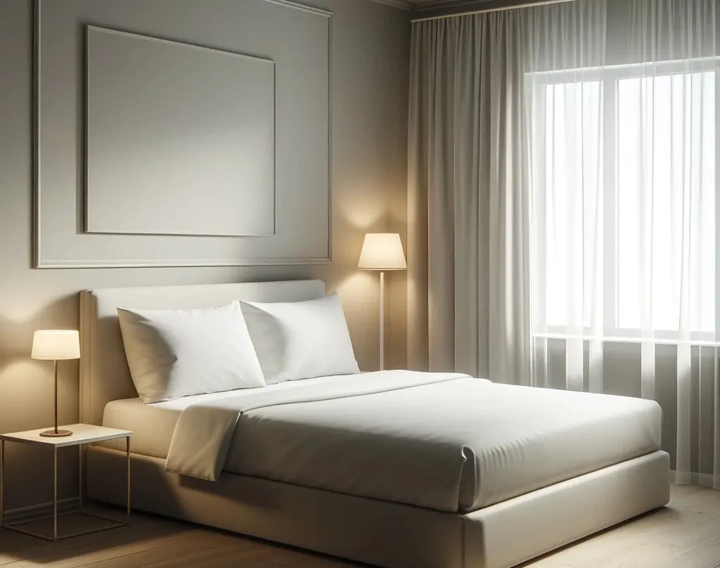 Four Seasons Inn - Point Pleasant, WV