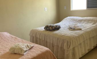 Casa de Veraneio Perto do mar in Laguna - 2026 Prices, Deals & Guest ...