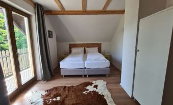 House at the edge of the forest Gacka, Sinac - 2025 Updated Prices ...