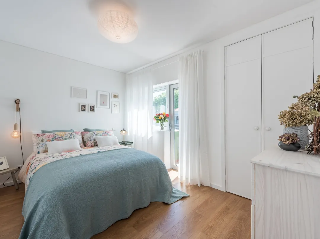 Guestready - Refugio Chique E Acolhedor - Porto