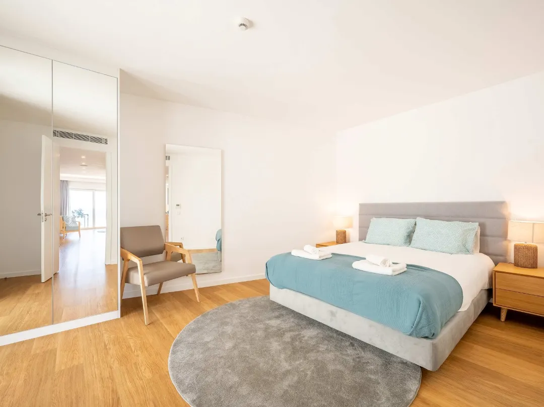 Guestready - Golden Sea View Retreat 2 - Sesimbra