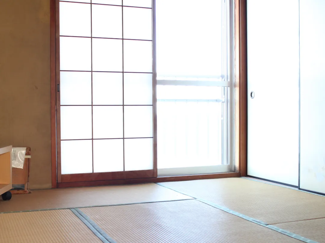 Himakajima Minshuku Kotoei - 西尾市