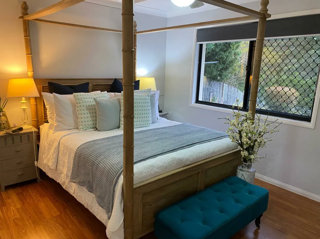 Relax & Unwind On The Gold Coast - Tweed Heads