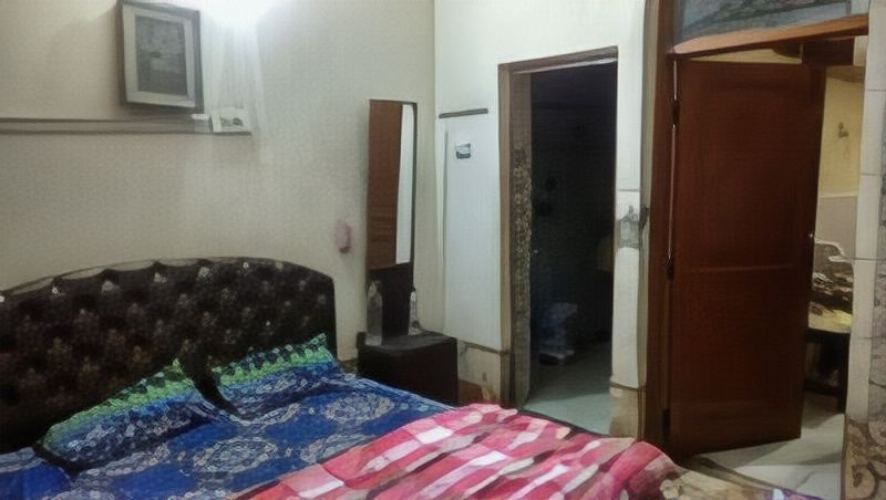 Talwar House (Panchkula), 2025 Updated Prices, Deals, & Reviews | Trip.com