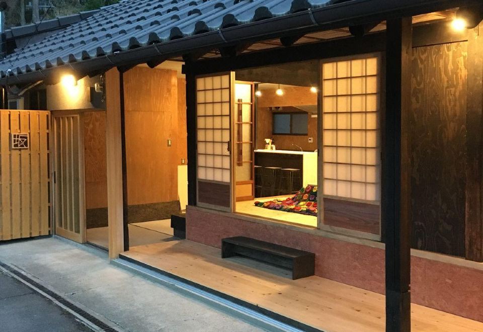 Sakaya Hanjiro, 坂屋半治郎 ブログ | 坂屋半治郎について – ZPFQL