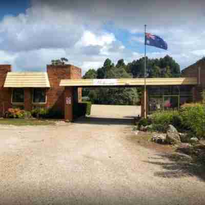 Latest Toora Tourist Park Map,Address, Nearest Station & Airport 2023 ...