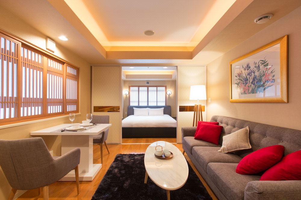 M Hotel Niseko - Niseko