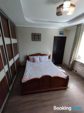 Balti house,Balti - Updated Prices & Hotel Reviews 2024 | Trip.com