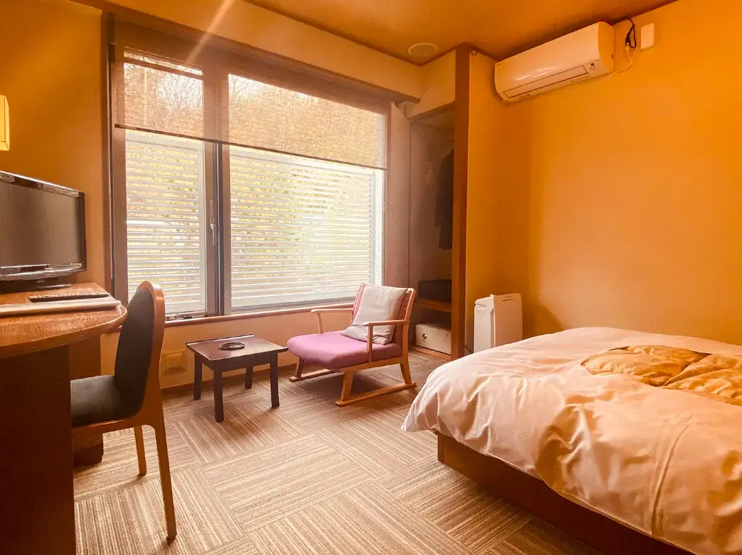 Yunohama Onsen Tatsu No Yu - Sakata