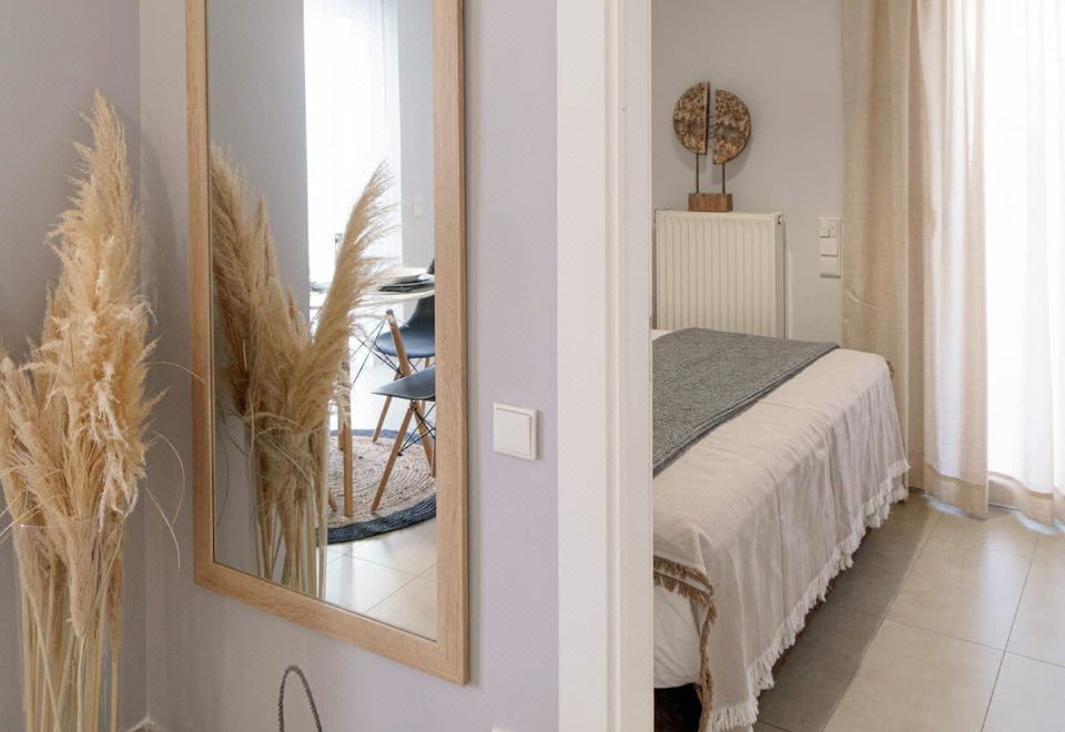 Acropolis Panorama Penthouse - Central Cozy Nest, Athens, 2025 Updated Prices and Discounts ...