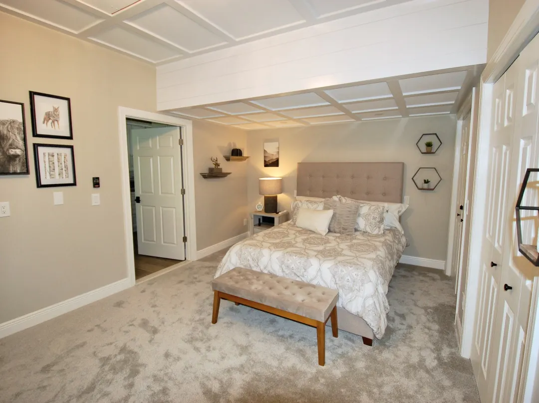 Spacious Open Floor Plan And Expansive Deck - Charming Comfortable - Highlands, NC