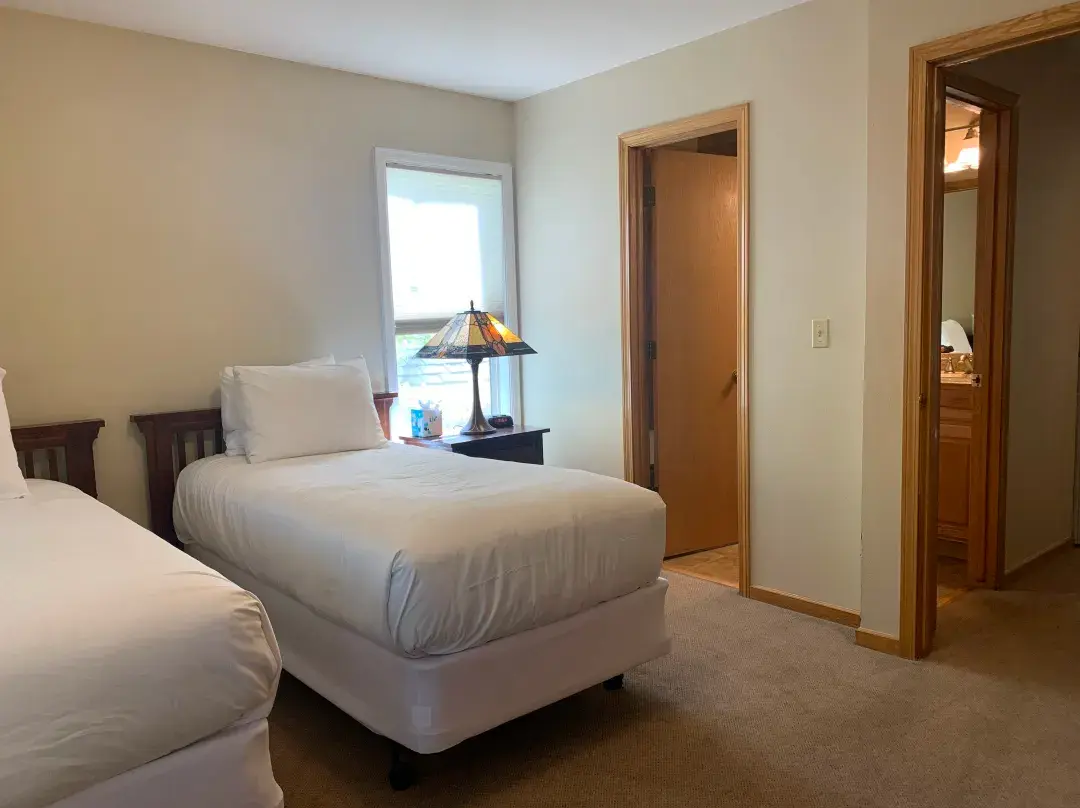 Charming Townhomes And Cozy Atmosphere - Delightful Mountain Escape - Breckenridge, CO