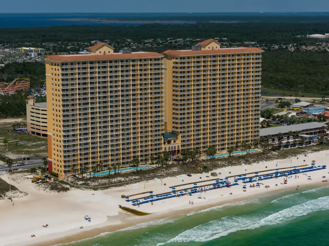 Breathtaking Beach Views And Luxurious Amenities - Exquisite Coastal Haven - パナマ