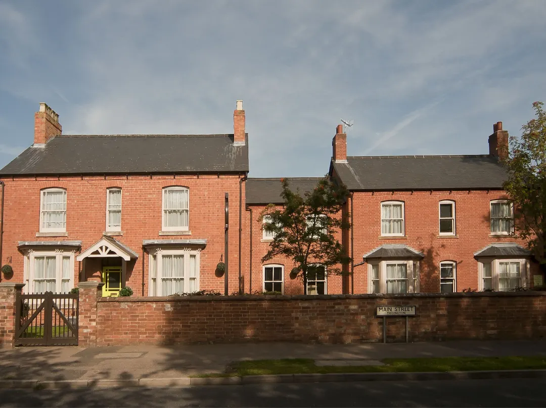 Stratford Limes Hotel - Stratford-upon-Avon
