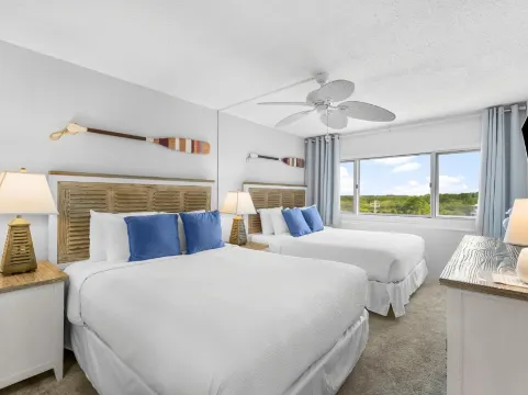 Pinnacle Port A337 - Laguna Beach, FL