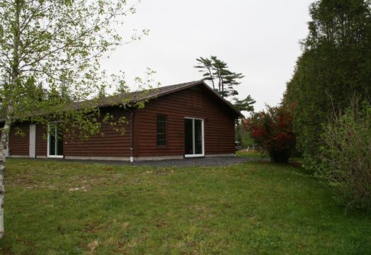 Sable River View Cottages, Sable River - 2025 Updated Prices, Deals ...