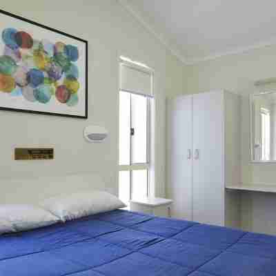 Latest Hat Head Holiday Park Map,Address, Nearest Station & Airport ...