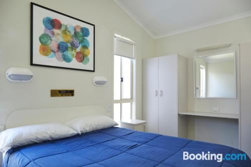 Hat Head Holiday Park,Hat Head - Updated 2024 Reviews & Prices | Trip.com