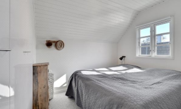 "Ulv" - 25m from the Sea: offerte e recensioni 2026 | Trip.com