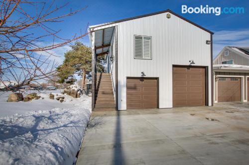 Logan Area Home Near Willard Bay State Park!, 2024 | Trip.com