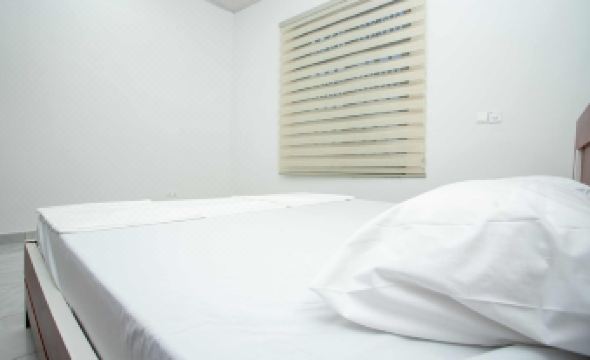 The Boaz Executive Place (Kumasi Metropolitan) Updated 2025 Prices ...