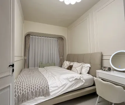 Onehouse Meiyu - Guangzhou