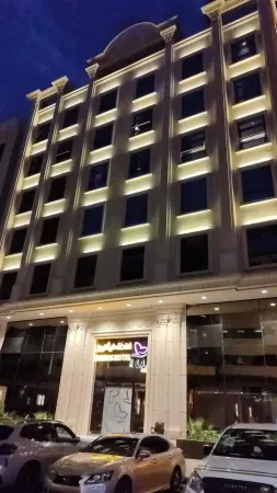 New Level Hotel Reviews: 50 Verified Reviews Latest 2025 | Trip.com