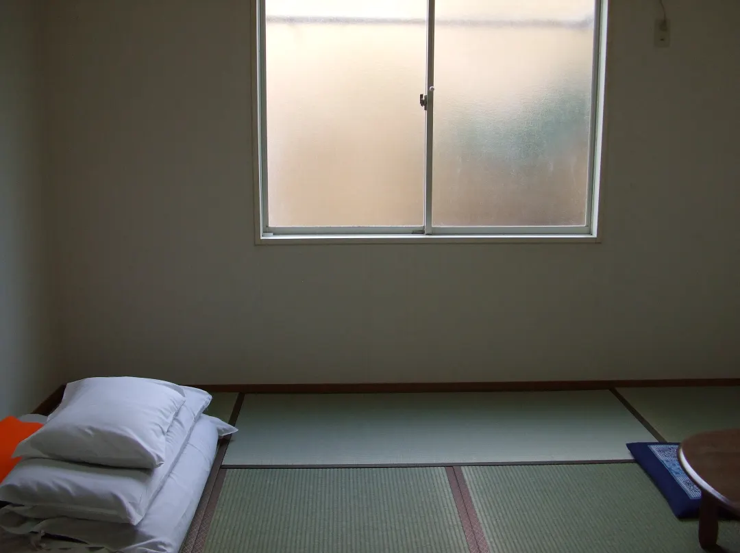Seisen Fontaine - Matsuyama