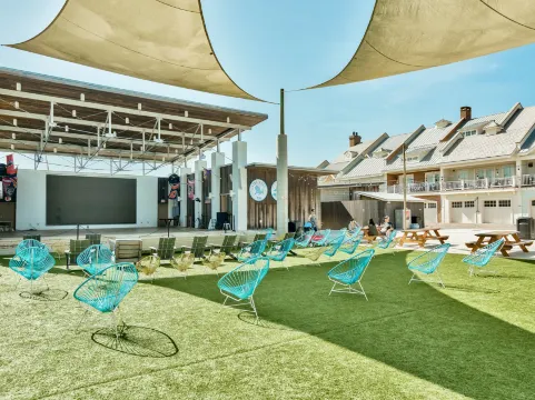 Prominence On 30a - Sugar Magnolia - Alys Beach, FL