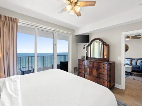 Emerald Isle 1408 - Rosemary Beach