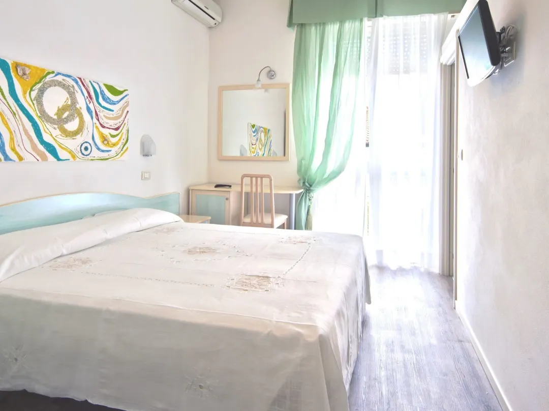 Hotel Vienna - Bellaria-Igea Marina