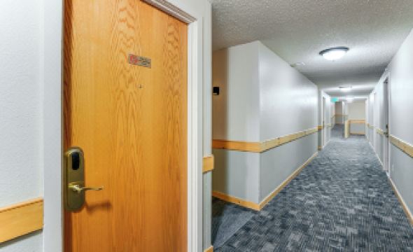 Copper Mountain Condo - Walk to Ski Lift!: Latest Deals & Reviews 2026 ...