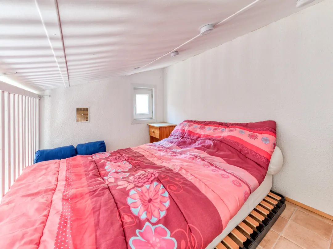 Modern Stay By The Beach - Agde