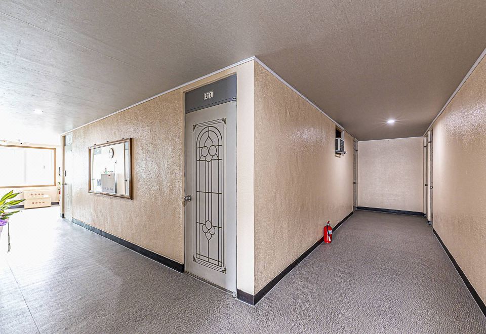 강원도 홍천 여행 가성비 숙소 5곳 리얼 후기 및 실시간 최저가 예약 팁