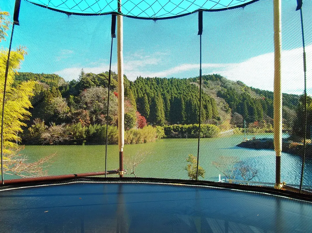 Hirasawa Resort - Chiba