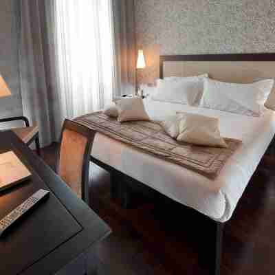 Latest Glen Ivy Map,Address, Nearest Station & Airport 2023 | Trip.com