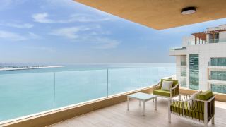 รีวิวAgora, Doha, Autograph Collection - โปรโมชั่นโรงแรม ดาวในLusail ...