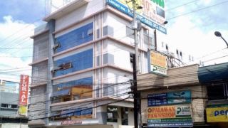 FLOR- AL MANSION,Butuan - Updated 2024 Reviews & Prices | Trip.com